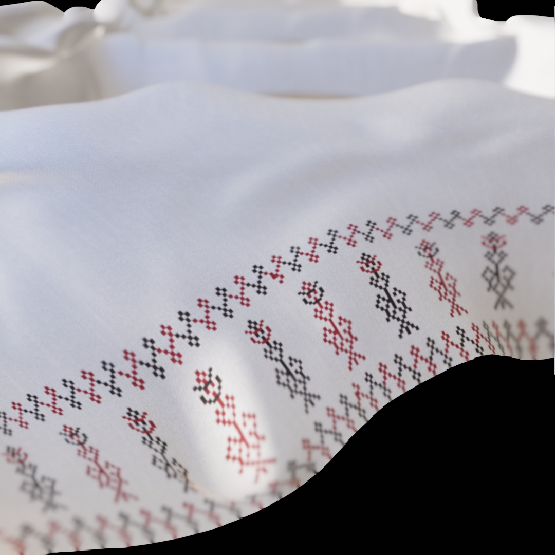 Πινακωτη και πεσκιρι